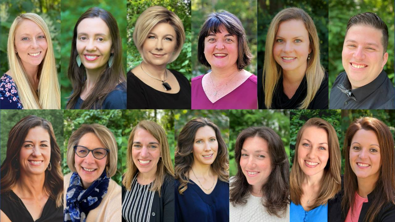 Arbor Health Functional Medicine Team