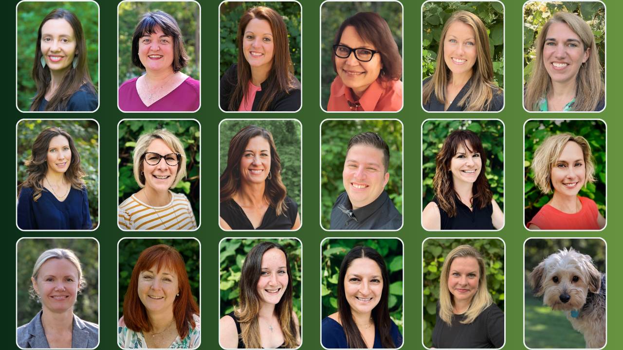 Meet Our Expert Functional Medicine Team | Arbor Health