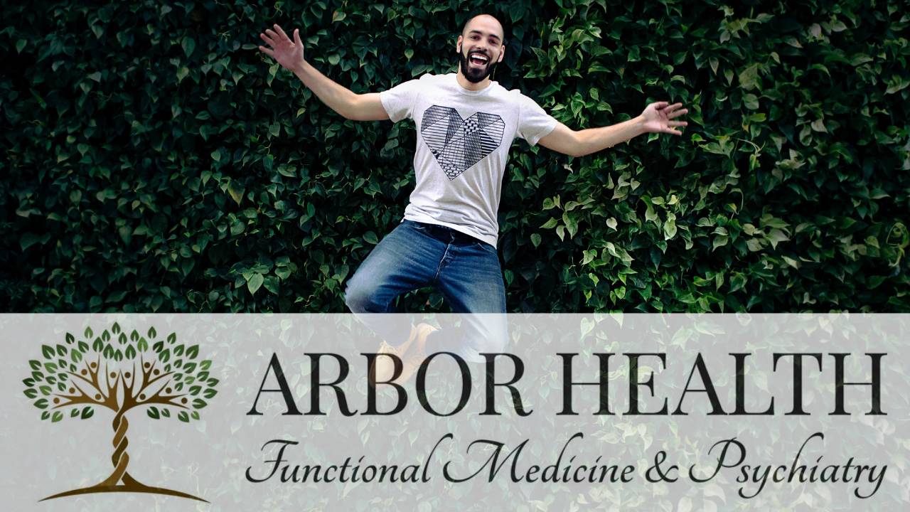 Lyme Disease Treatment Rochester NY | Arbor Health
