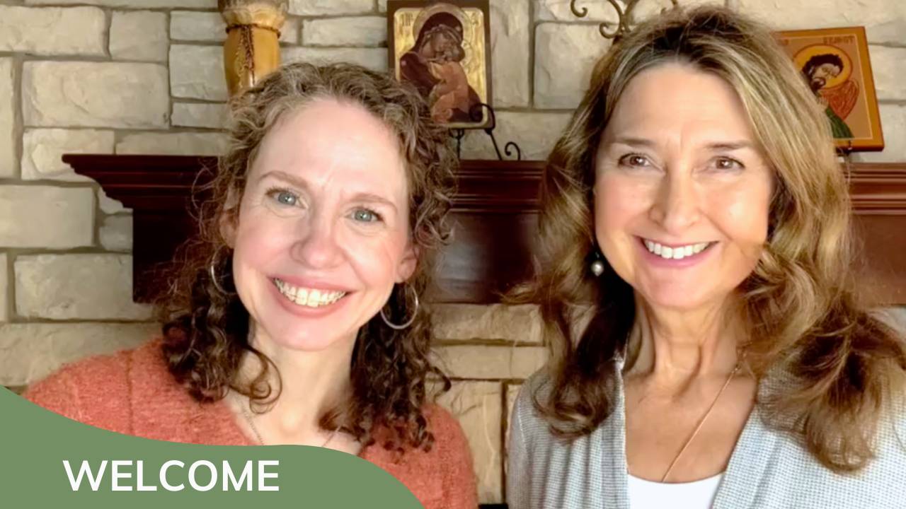 Filled With Less Membership