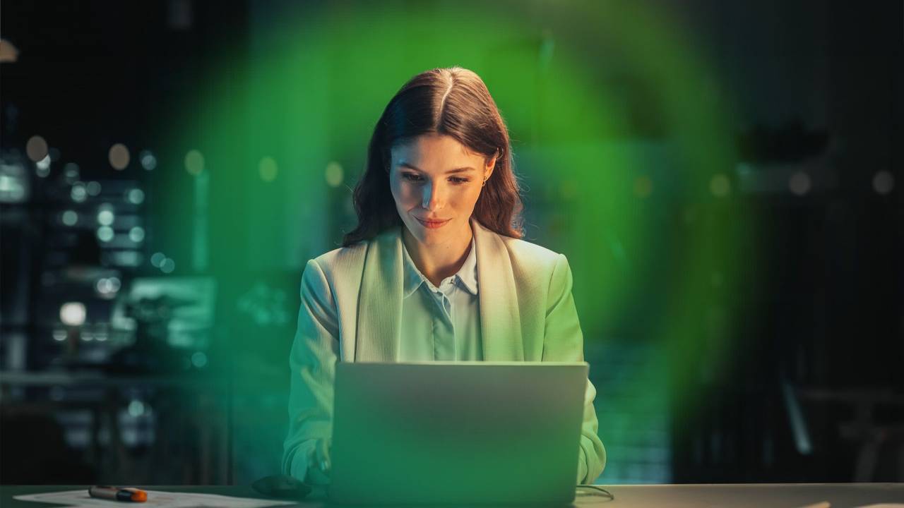 Citation Certification Courses