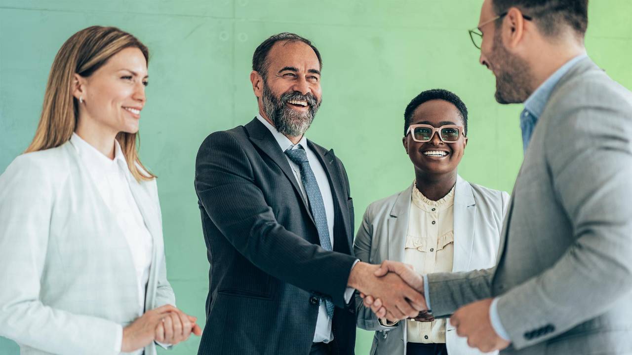 Introduction to Internal Auditing