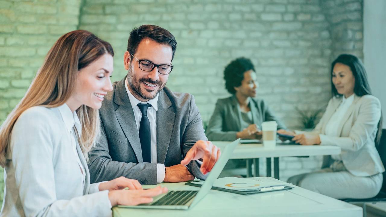 ISO Certification Training | Citation Certification