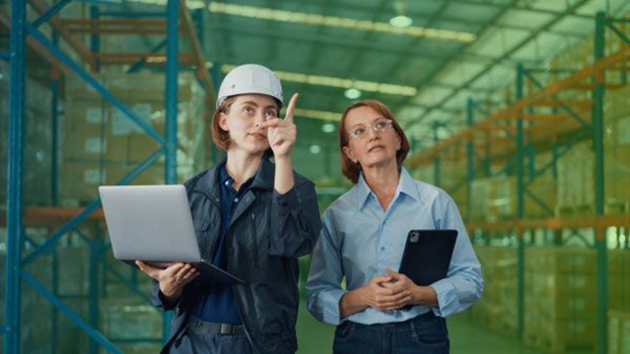 Introduction to ISO 9001 & Internal Auditor Skills