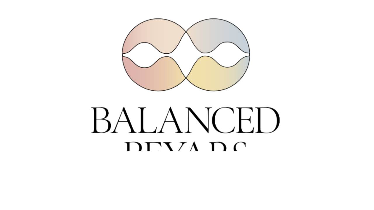 Balanced Beyars Health Coach Sisters