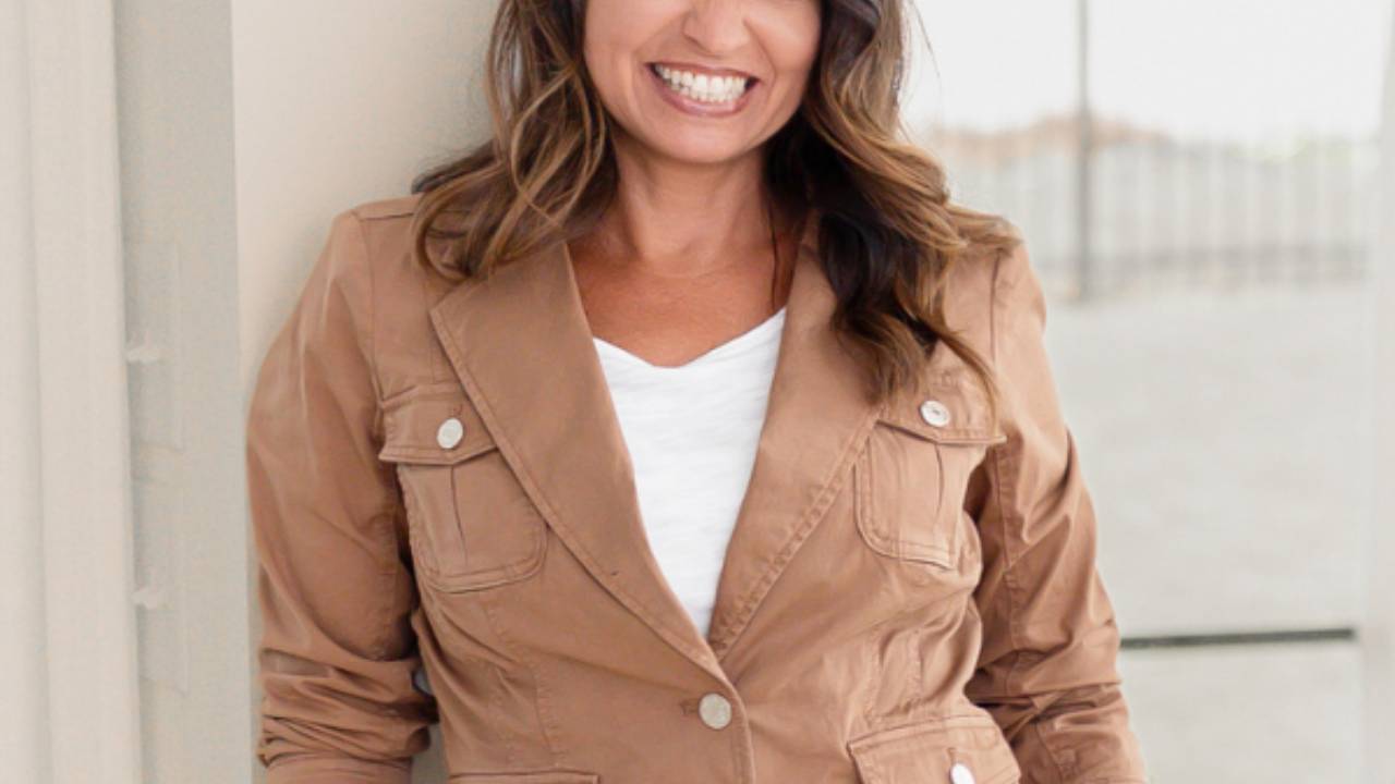 Boundary Breakthrough Course