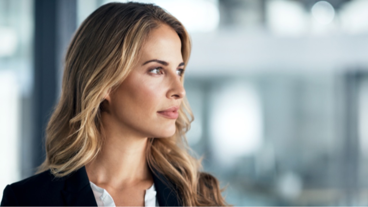 Your Bright Mind: Discovering and Creating Your Career Success Mindset