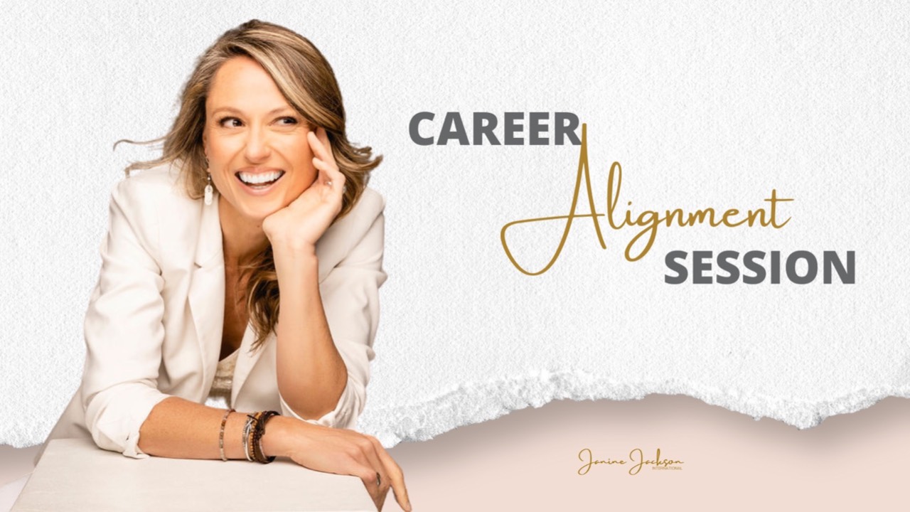 Book Your FREE Career & Life Alignment Strategy Session