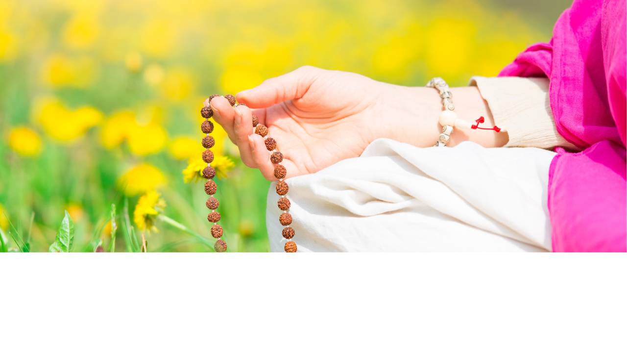 A Practice for Peace