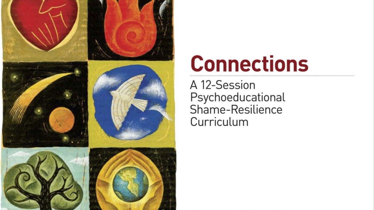 Connections Curriculum