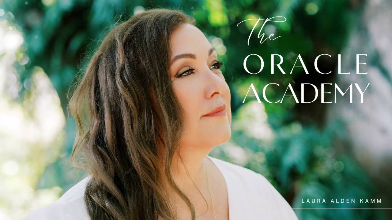 Oracle Academy
