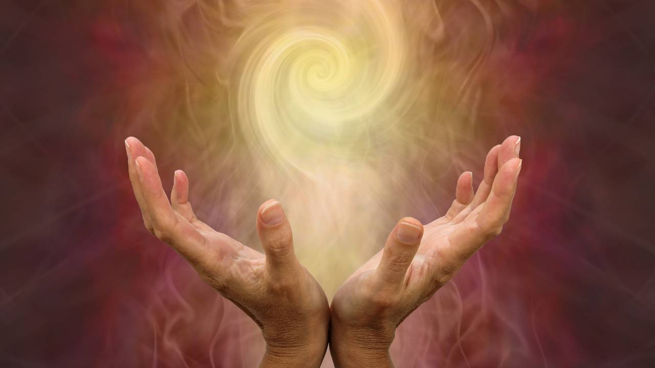 8 Ways to Attract Healing Clients