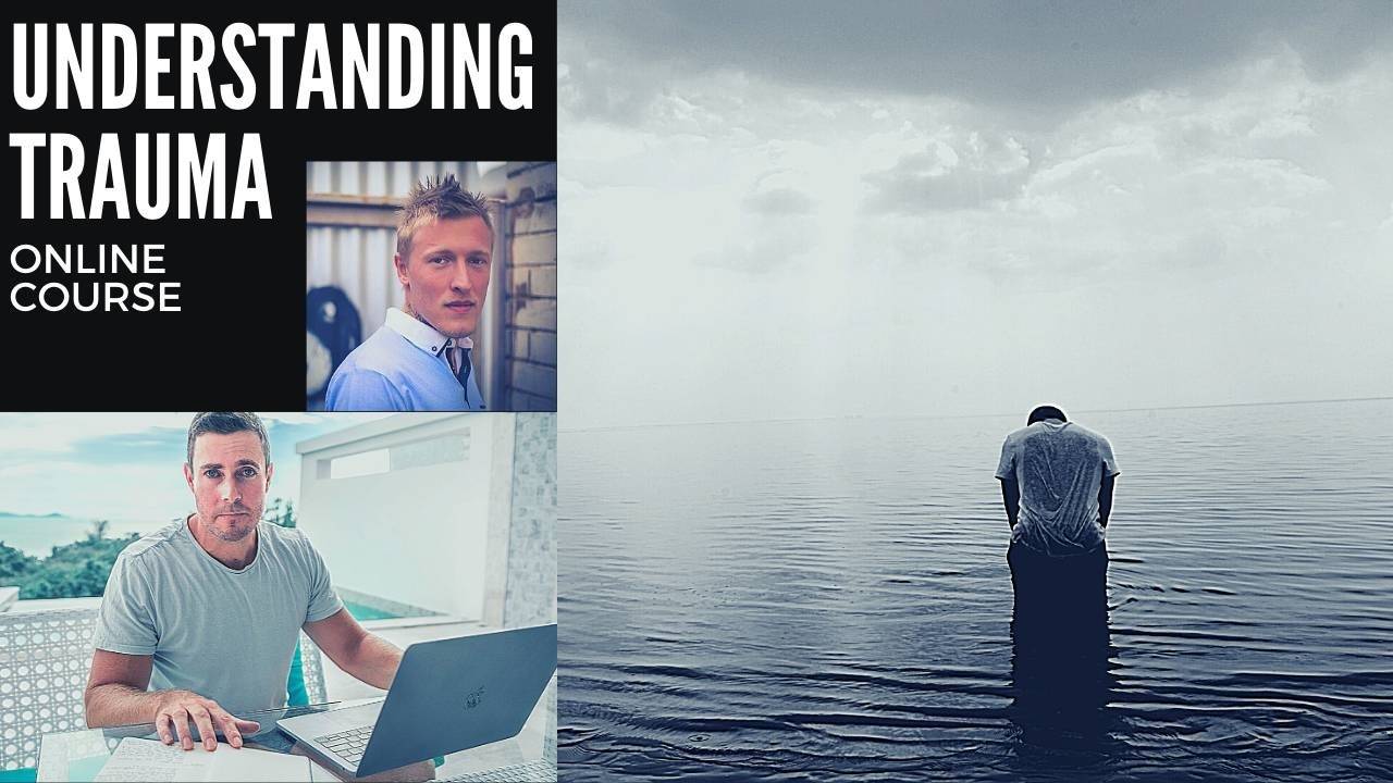 Understanding Trauma Online Course