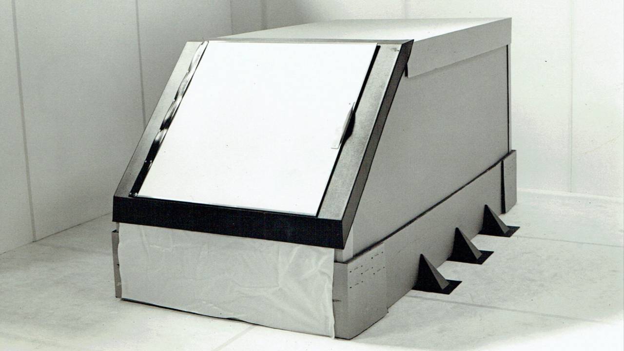 50 Years of Commercial Floating