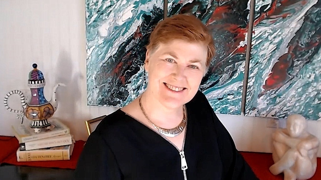 Welcome to Private Vibrational Mentorship with Opra