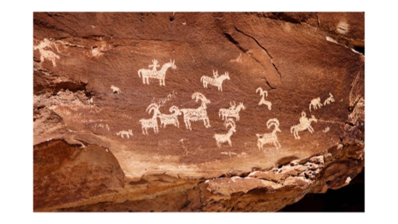 Unveiling the Mysteries of Past Lives with Animals