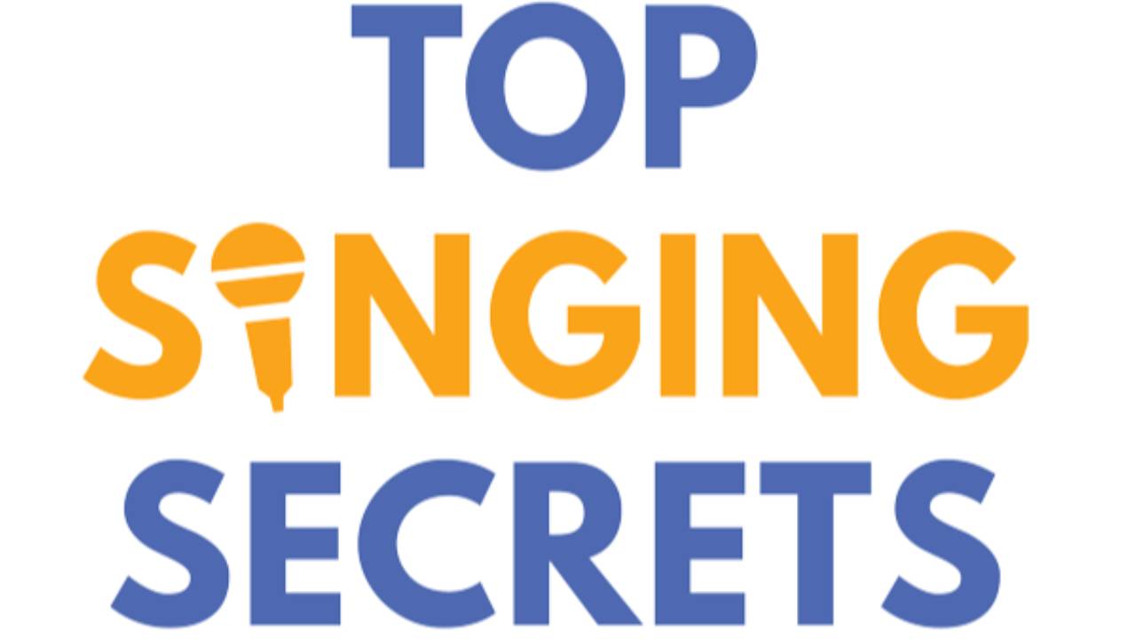 Beginner Singer's Guide to Joining a Choir: Making the Most of It