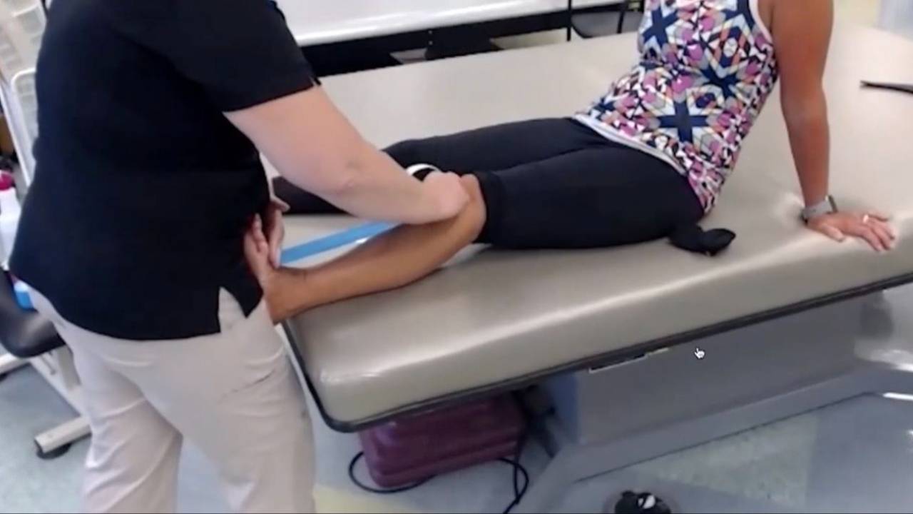 Foot Drop Essentials: Clinical Decision Making with AFOs and FES