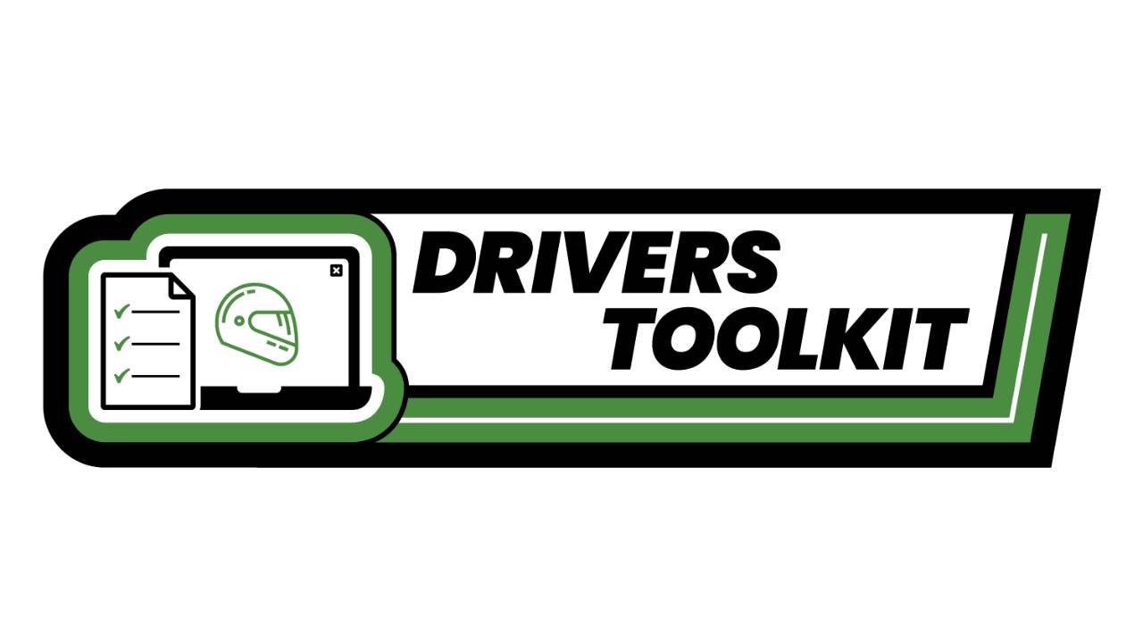 Driver's Toolkit
