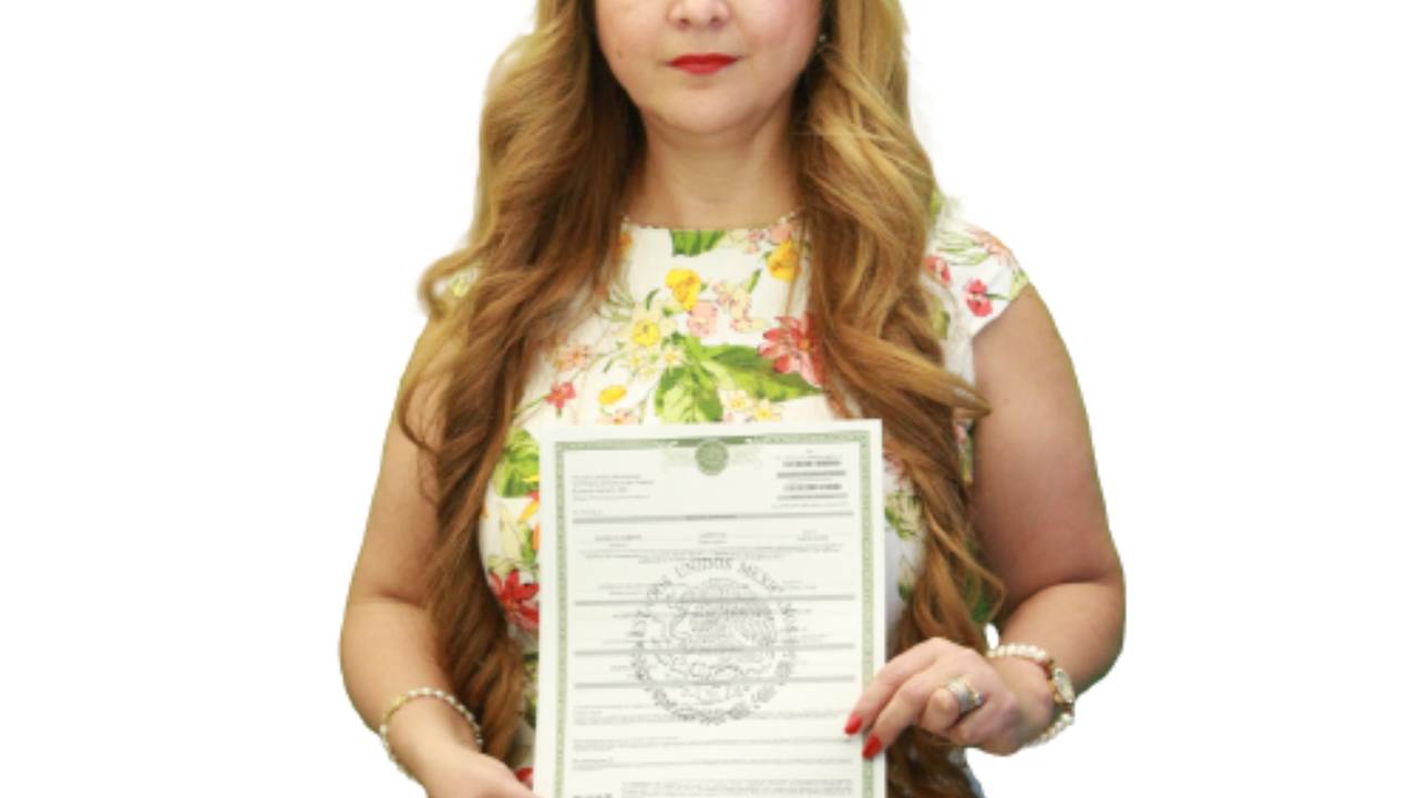 Guía para la titulación por experiencia laboral ~ acuerdo 286