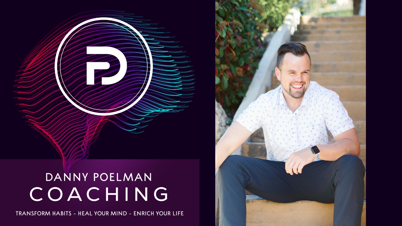 Danny Poelman Coaching