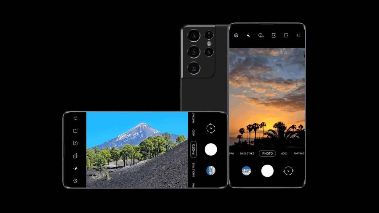 Mobile Photography Academy | Online School