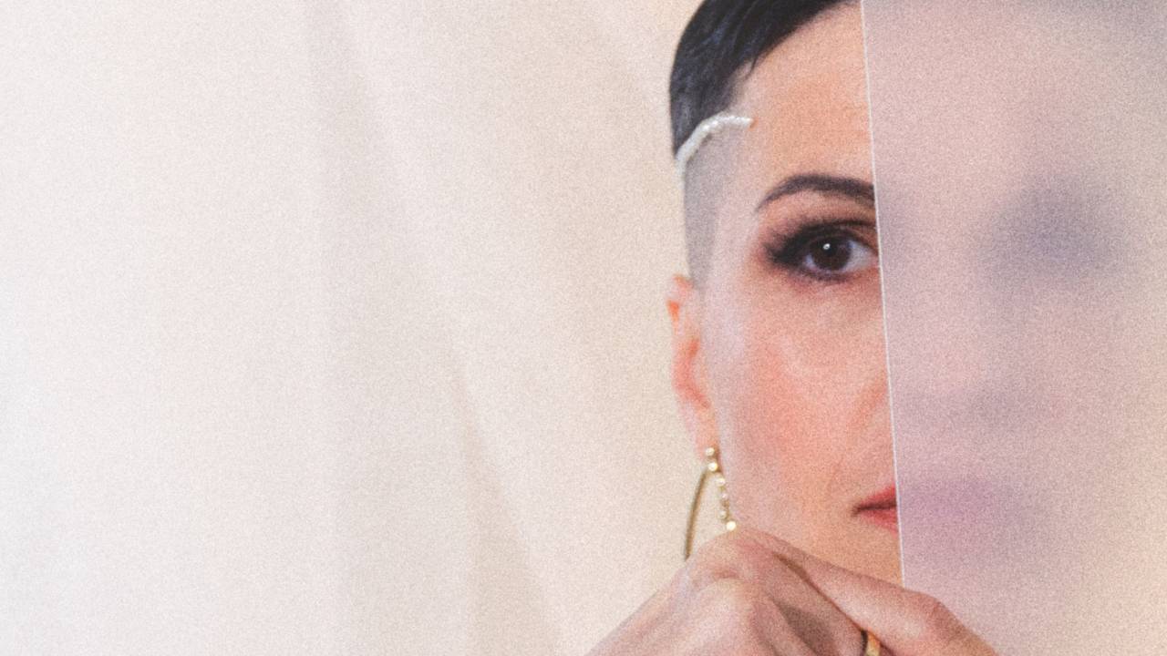 The Artist's Ultimate Quiz