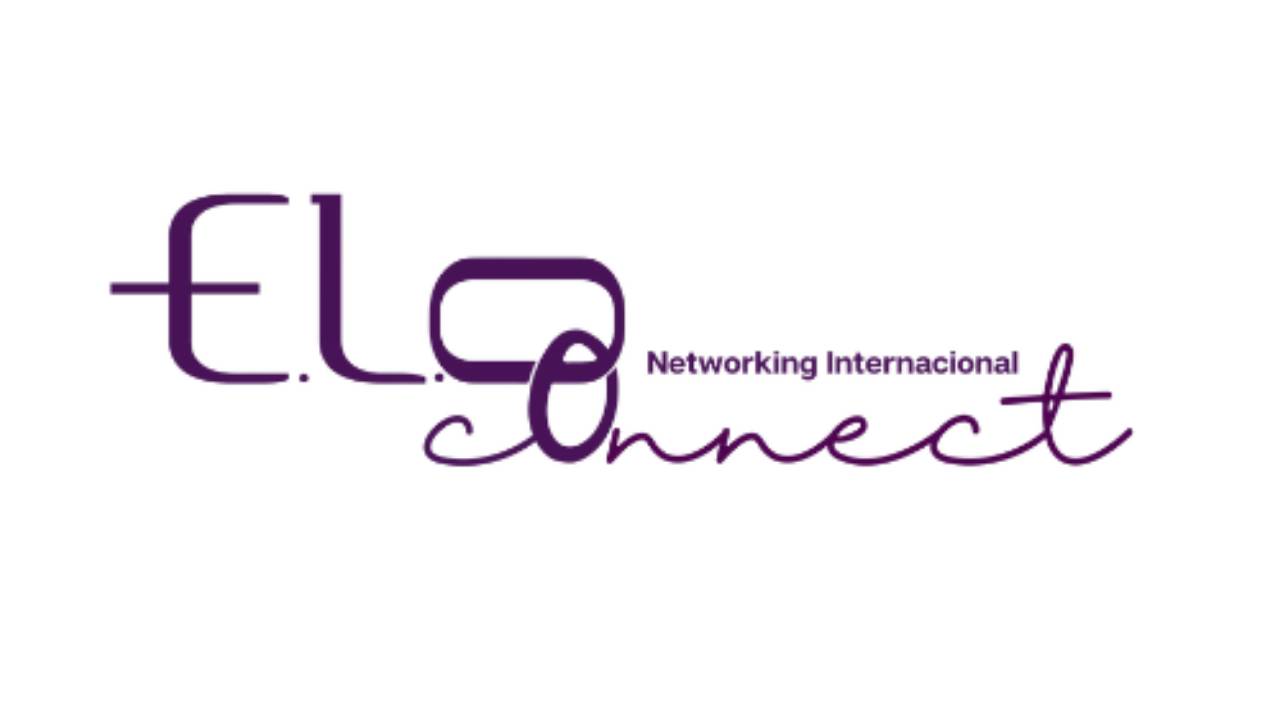 E.L.O Connect Networking Internacional