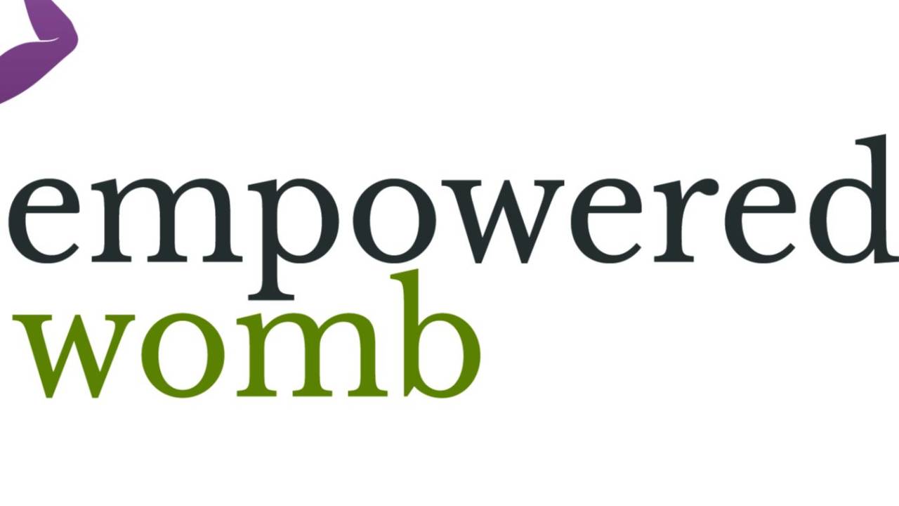 Empowered Womb