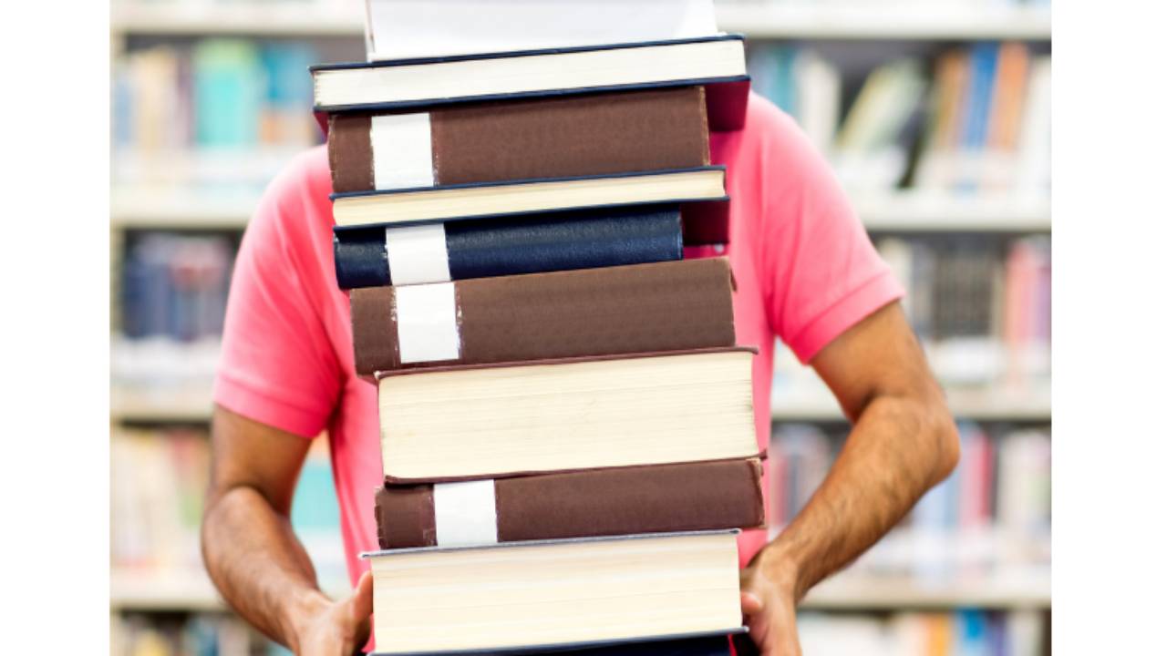 How to Approach Your Homeopathic Education