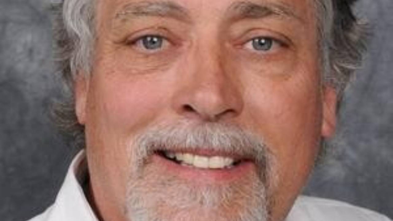 My Calling to Homeopathy Interview - Part I