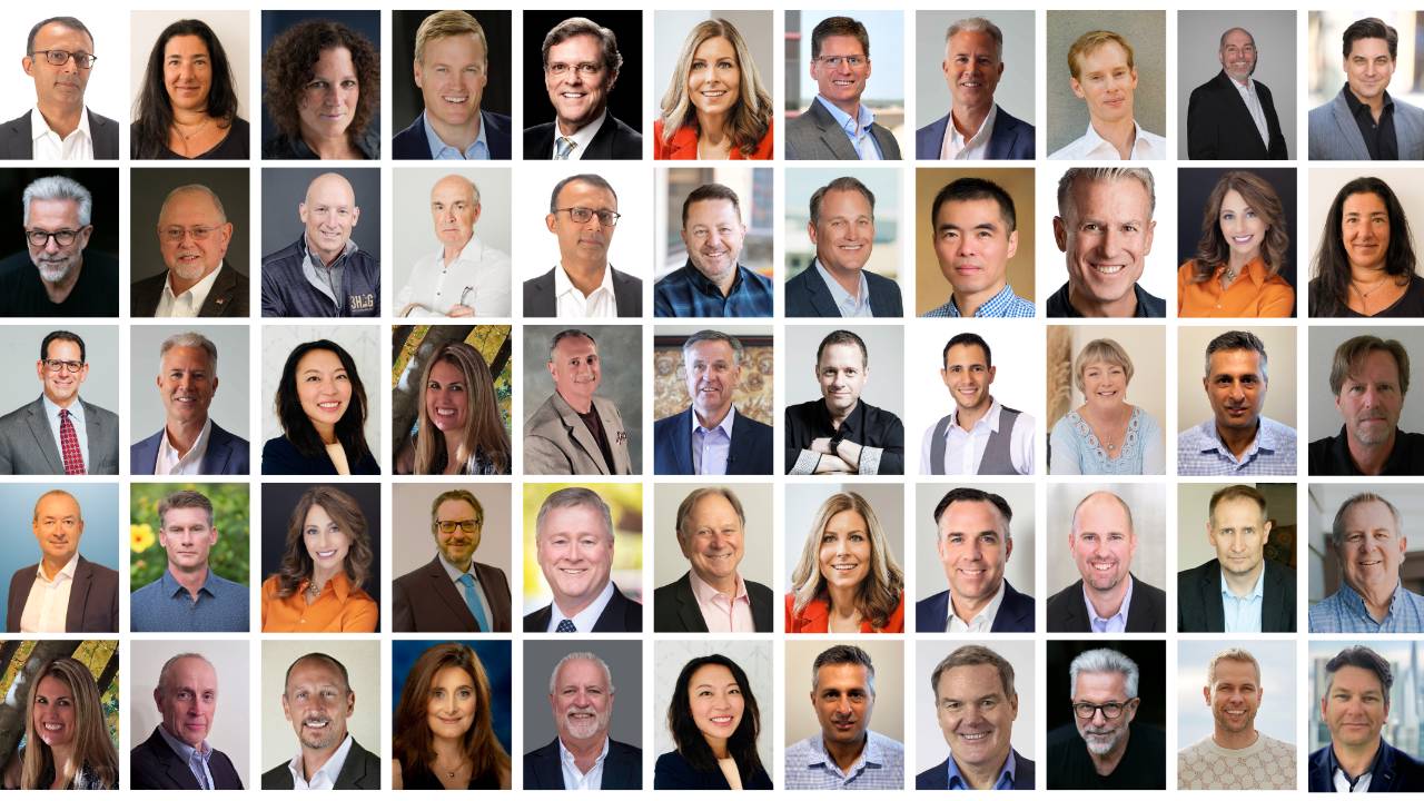 Join the Metronomics Coach Community | Get Certified