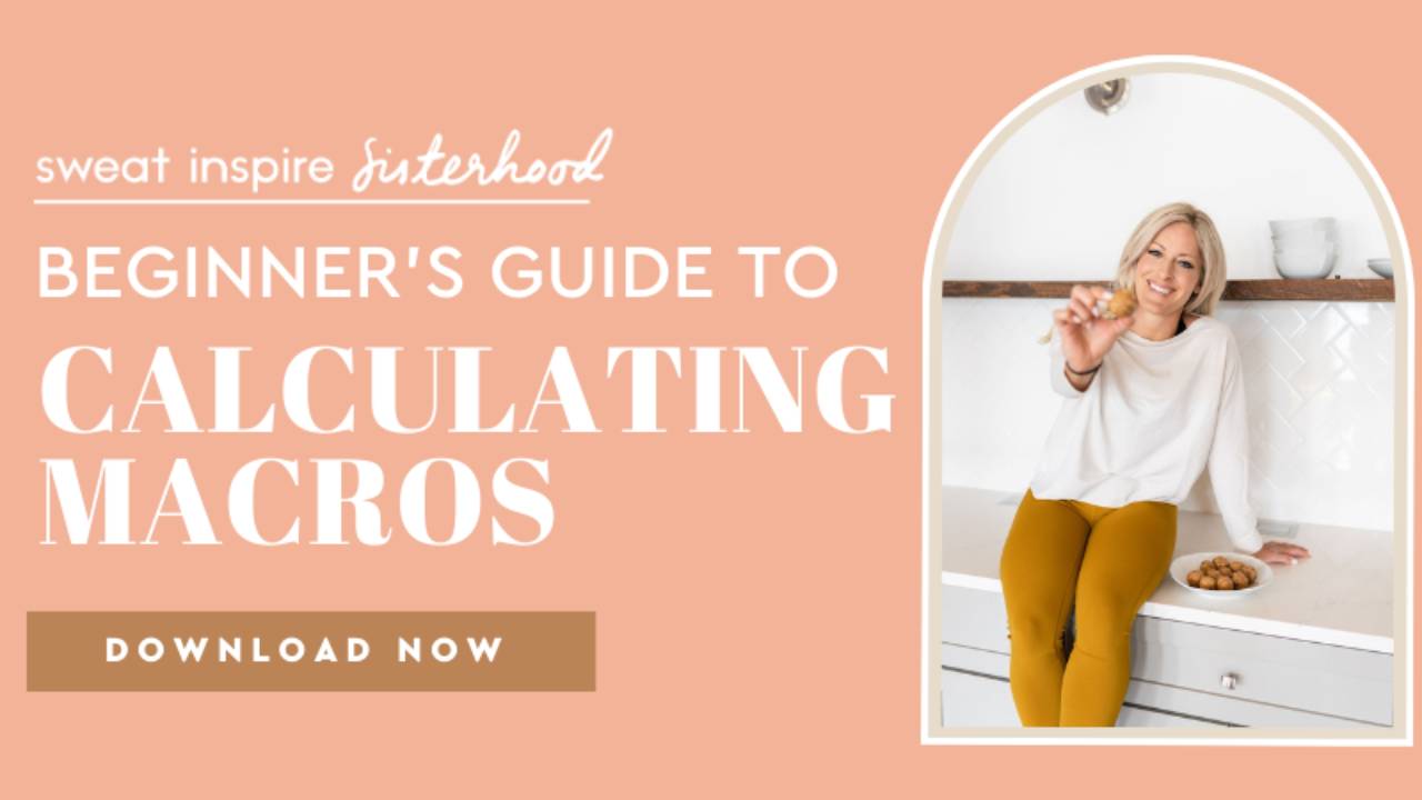 4/8/24 Beginner's Guide to Calculating Macros