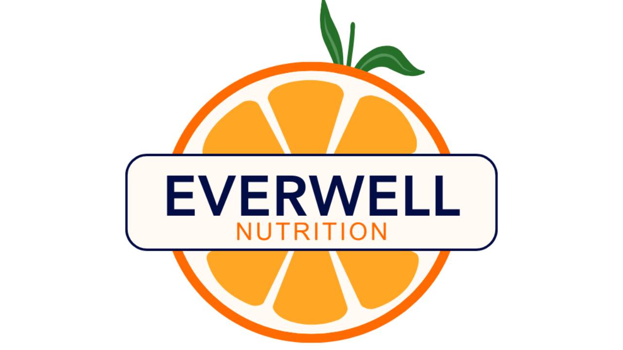 EverWell Nutrition