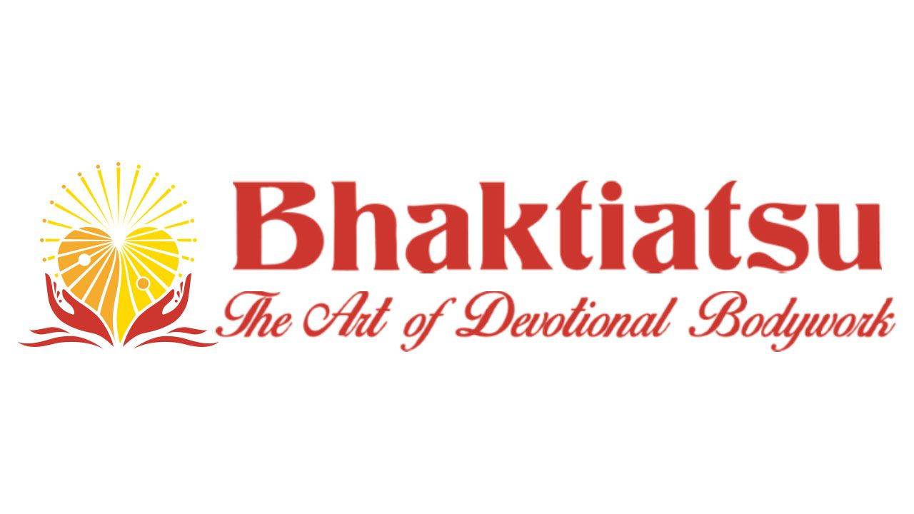 Unlock the Secrets of Meridian Diagnosis: Free Training