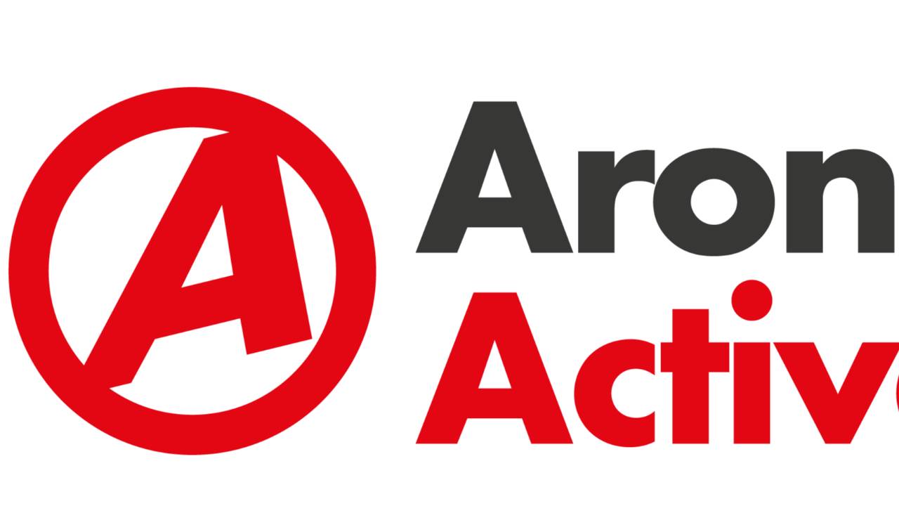 Arona Active