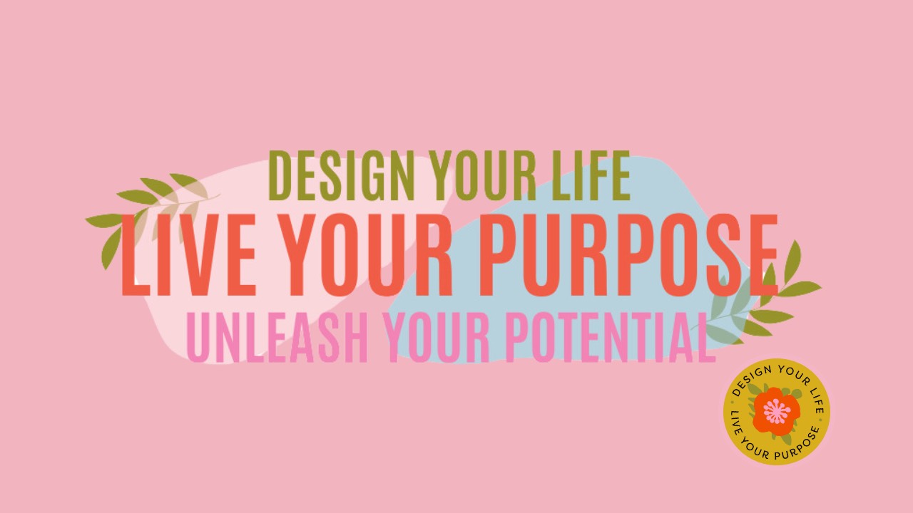 Design Your Life 90 Days at a Time