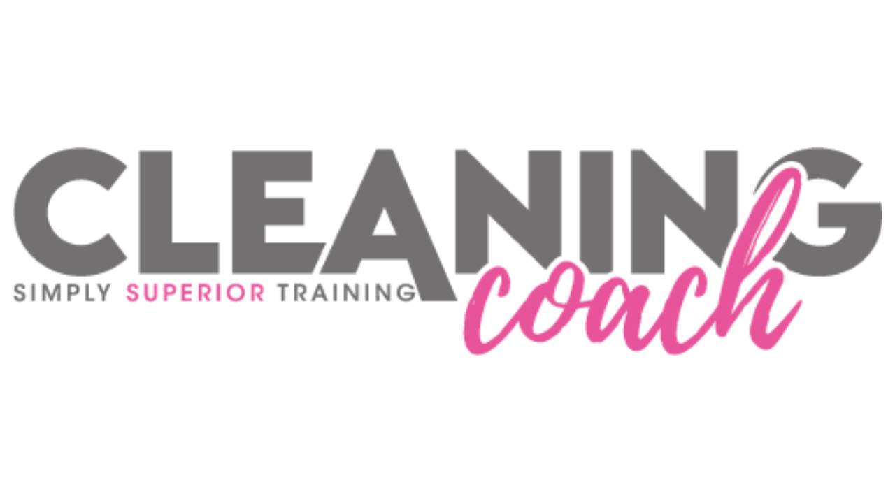 Software & AI Training for Cleaning Businesses | Automate & Grow