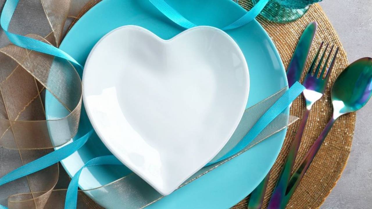 Stop Dieting! Weight Loss Tips That Love You Back🤍