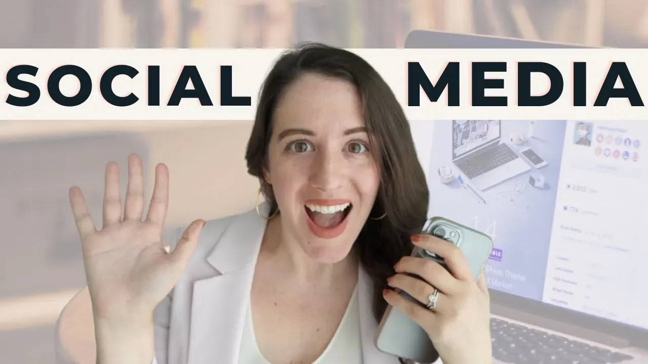 Using Instagram for a Private Practice Dietitian Cash Pay