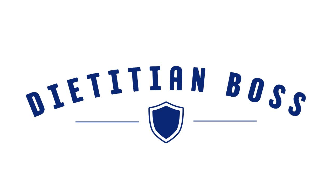 3 Steps to Write a Caption under 5 minutes