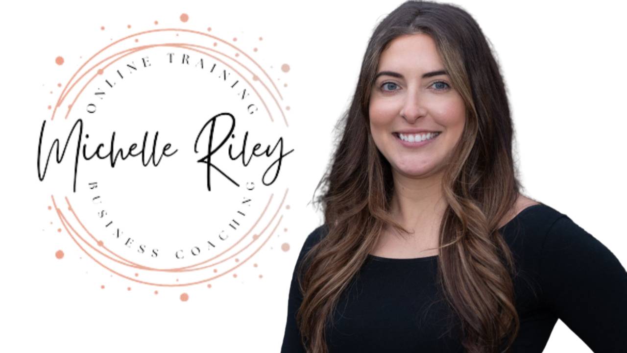 Michelle Riley Freelance