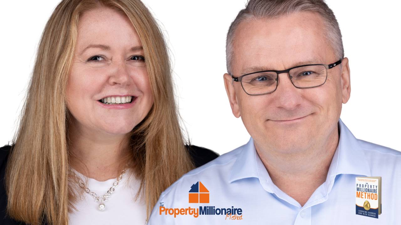 Property Training Course Foundation for Beginners Learn Buy To Let