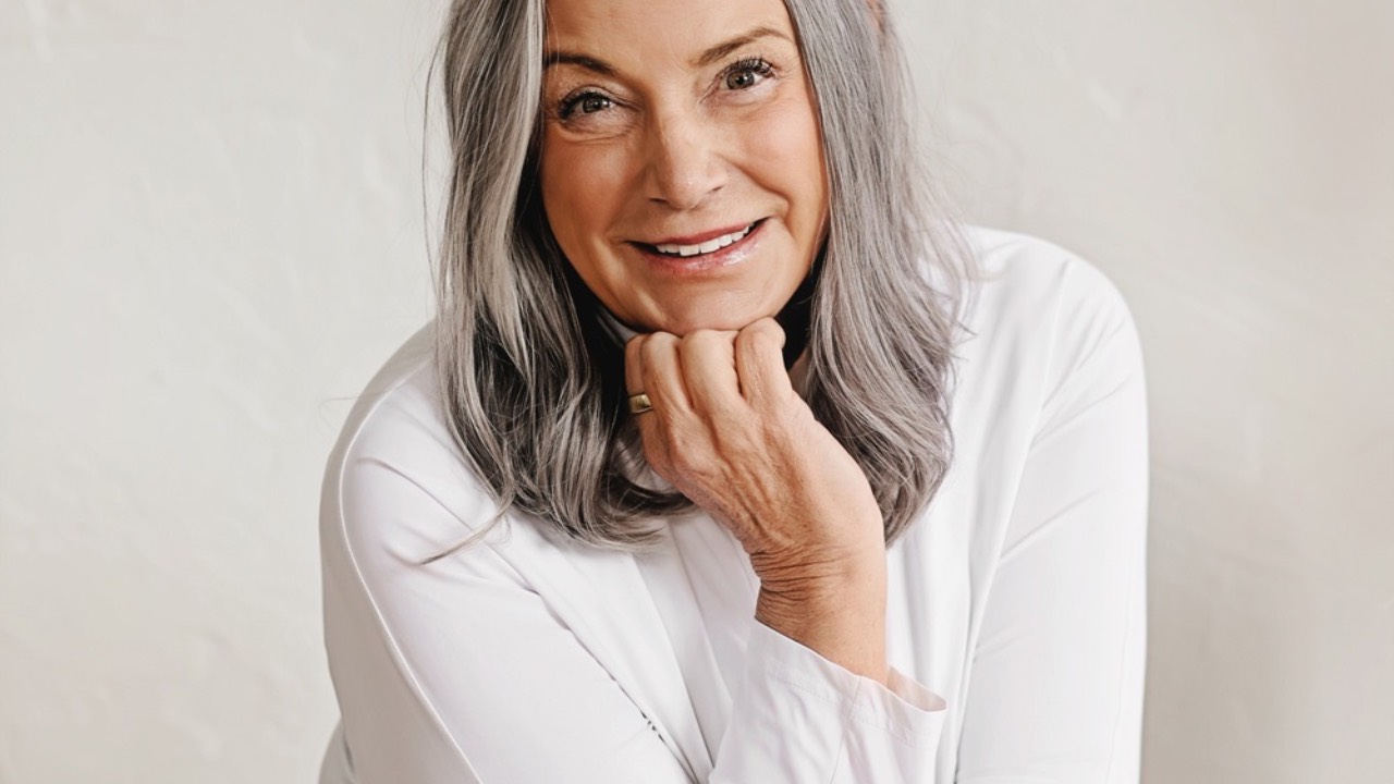 Dr. Deb Sepich | Joy Sessions™ Certified Facilitator