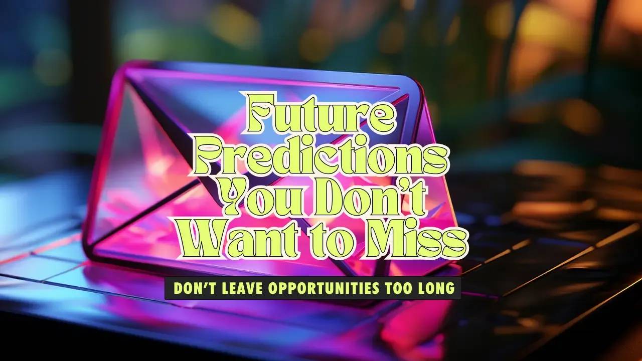 Digital Course Trends That You Need To See | Bish School