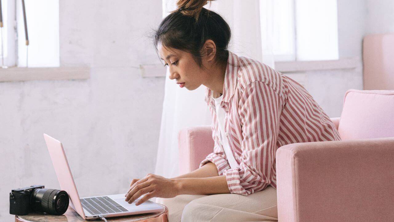 Trend Report: Why Is MRR So Popular?