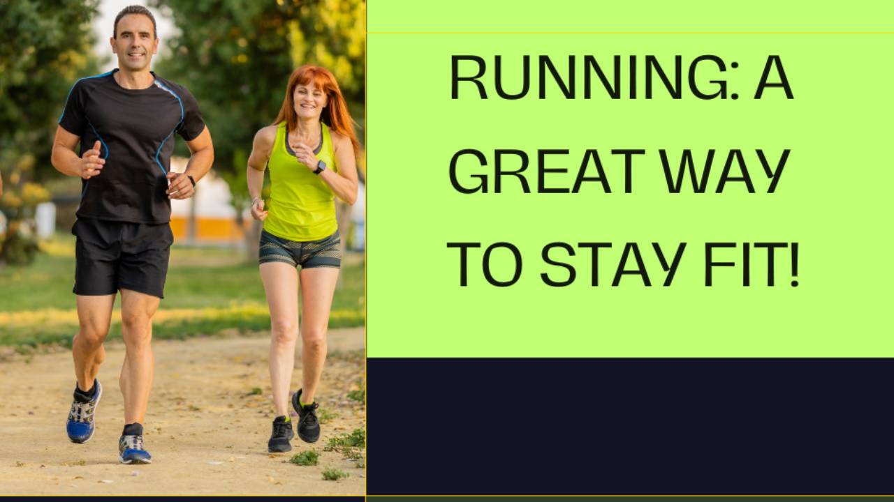 How to Reduce The Risk of Running Related Injuries