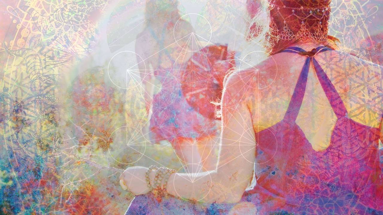 The Future of Healing is here!