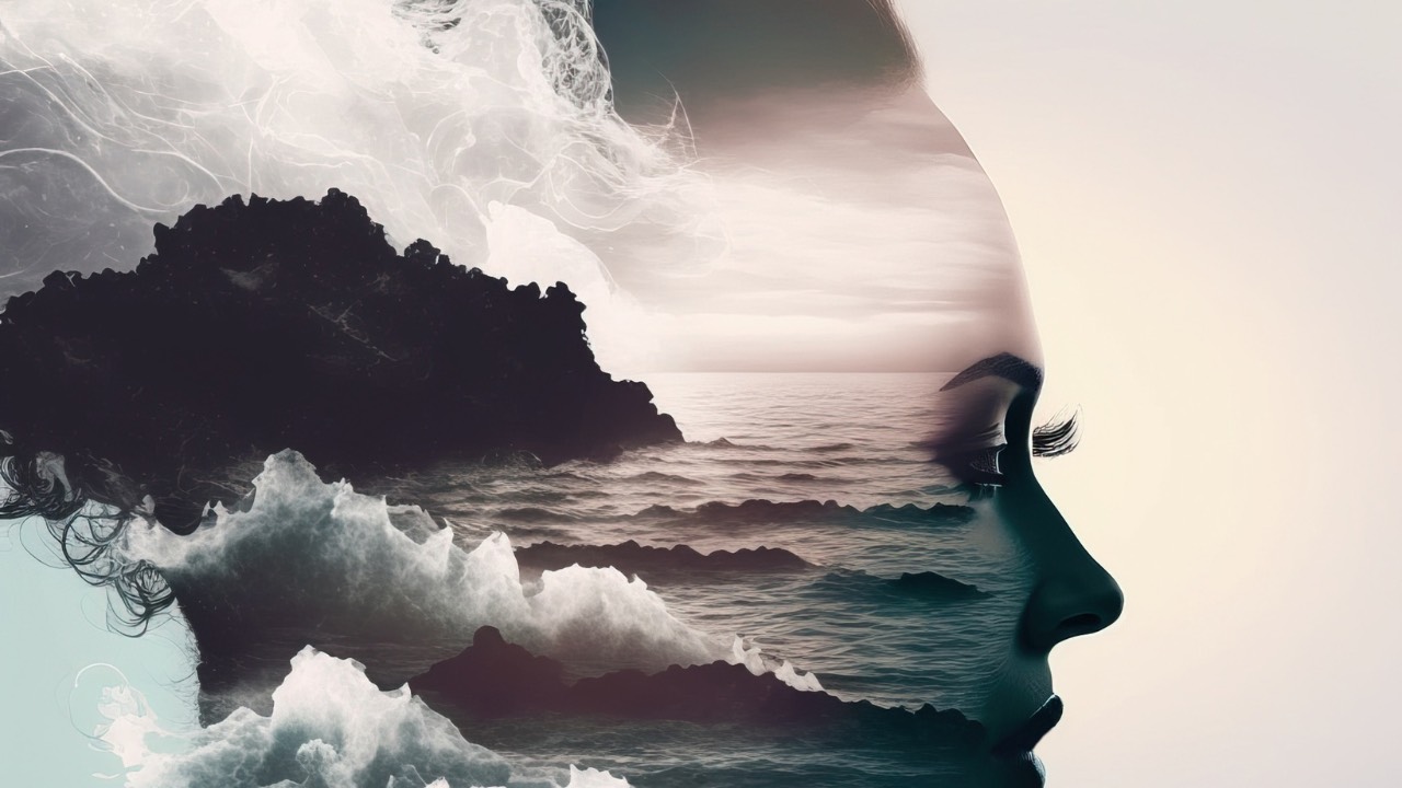 How to Get Un-stuck From a Spiritual Plateau