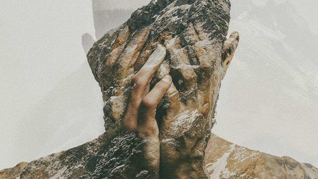 The Hidden Reason You’re Not Feeling Seen or Heard